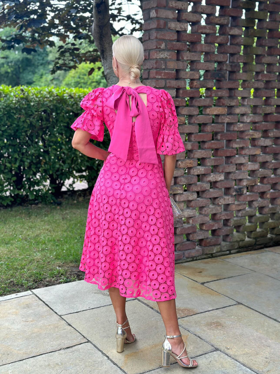 8th Sign – 8thsign