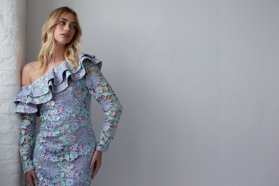 8th Sign – 8thsign