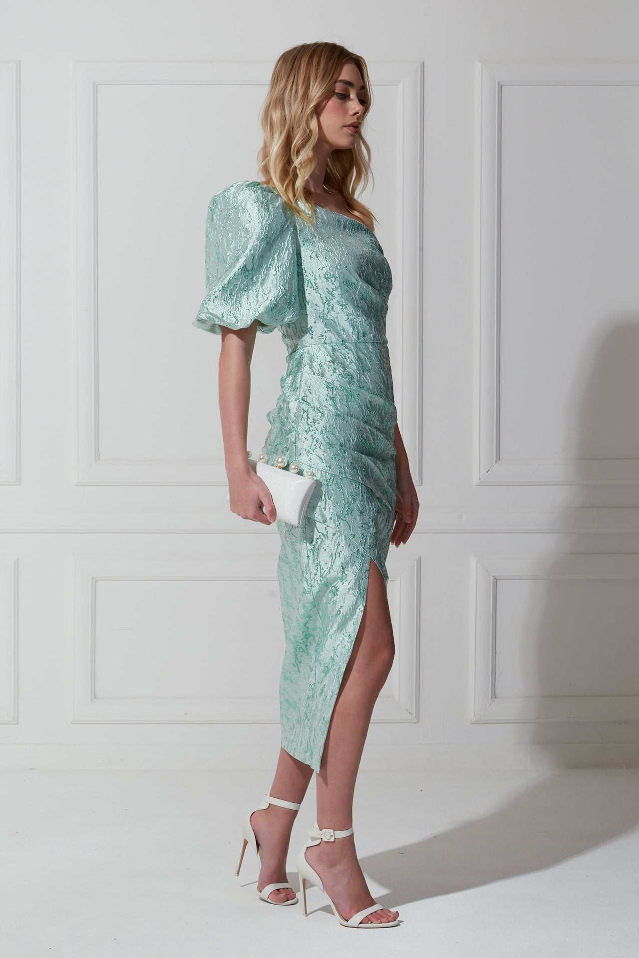 8th Sign – 8thsign