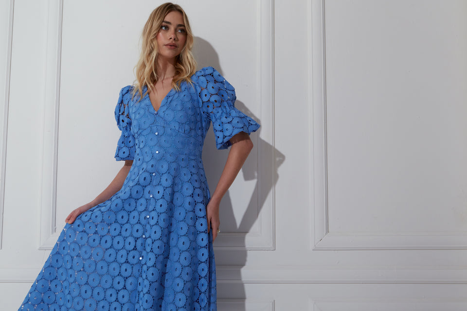 8th Sign – 8thsign