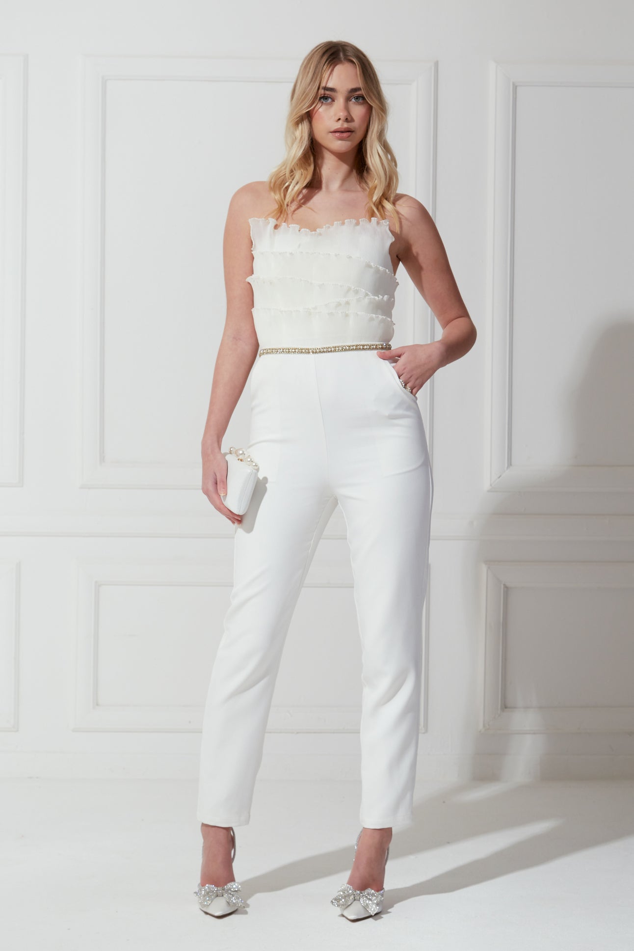 8th Sign – 8thsign