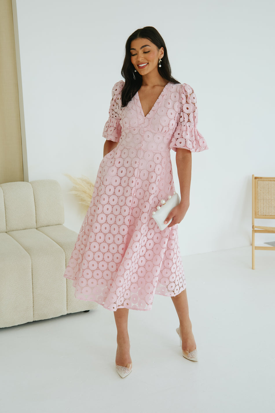 8th Sign – 8thsign