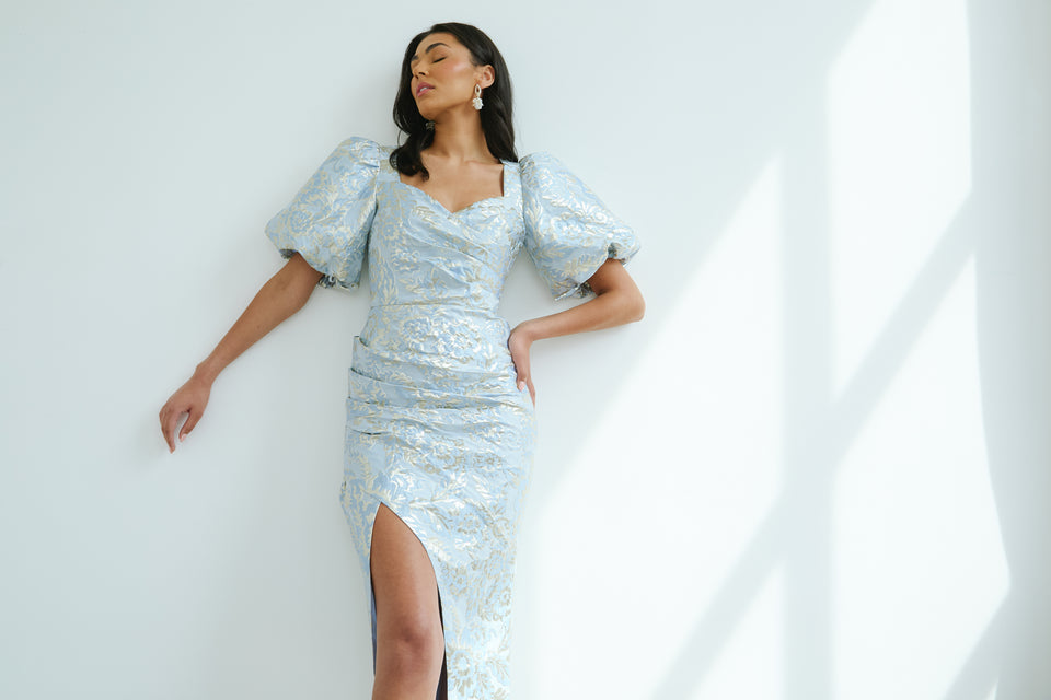 8th Sign – 8thsign