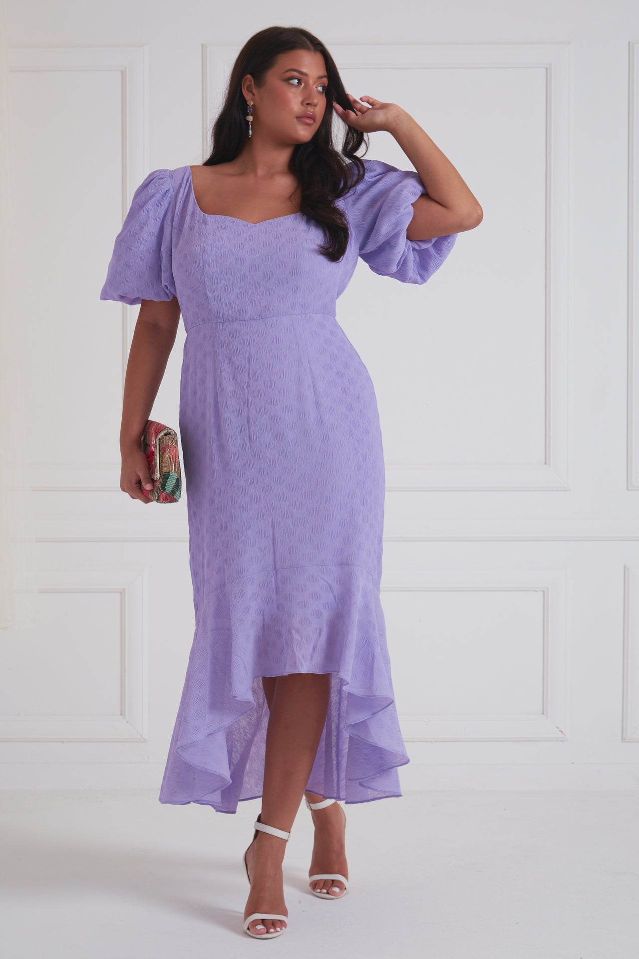 8th Sign – 8thsign