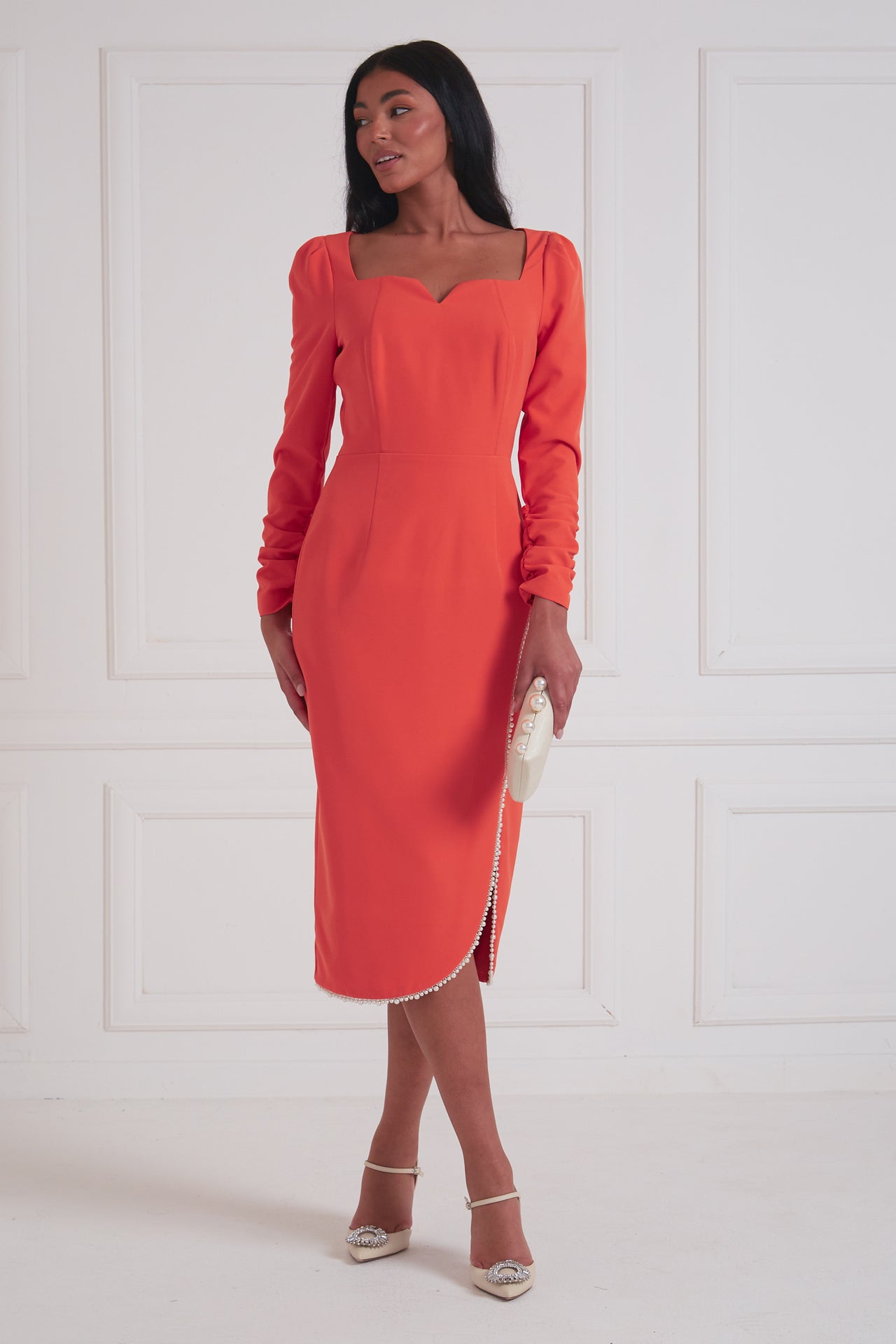 8th Sign – 8thsign