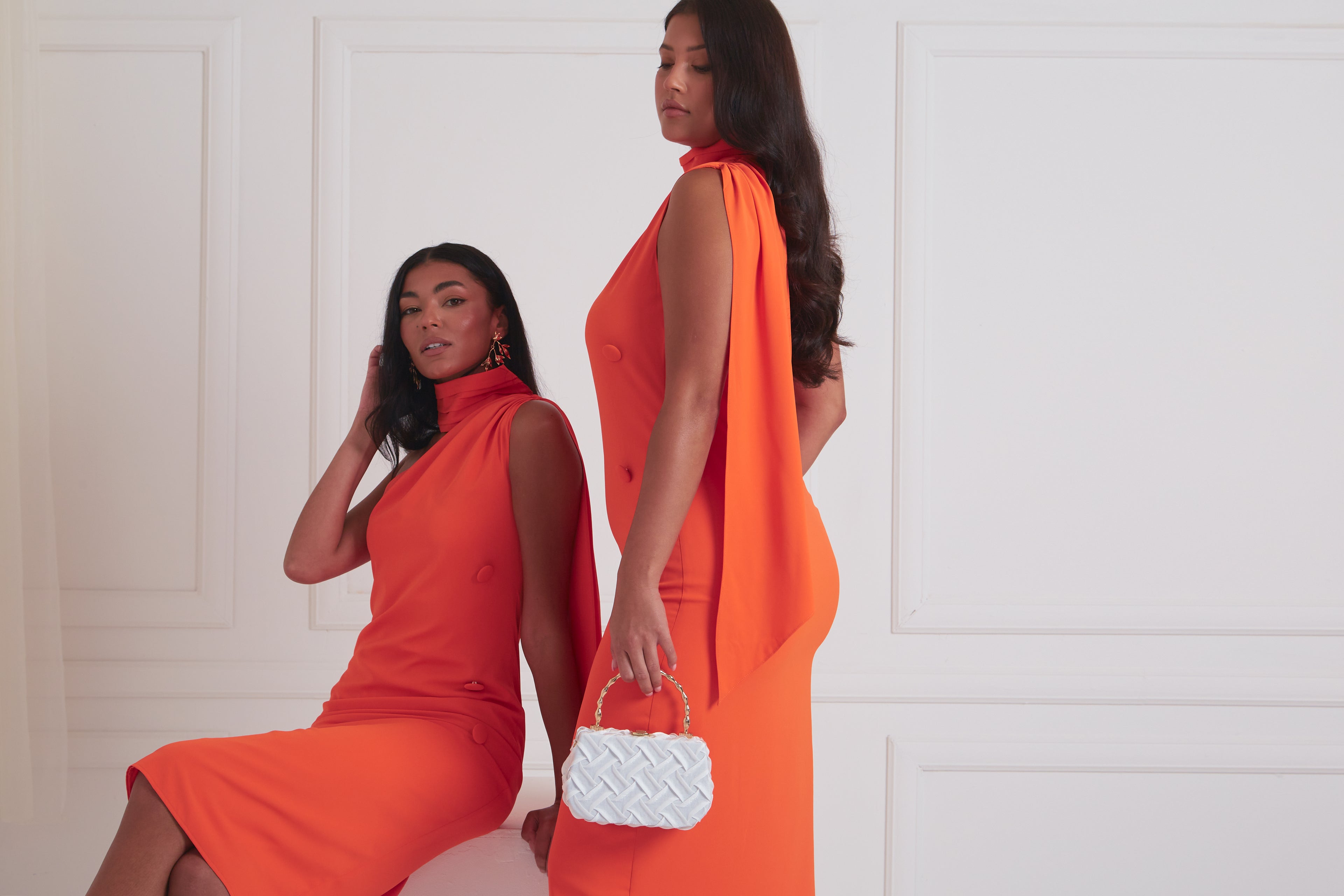 Our Story – 8thsign