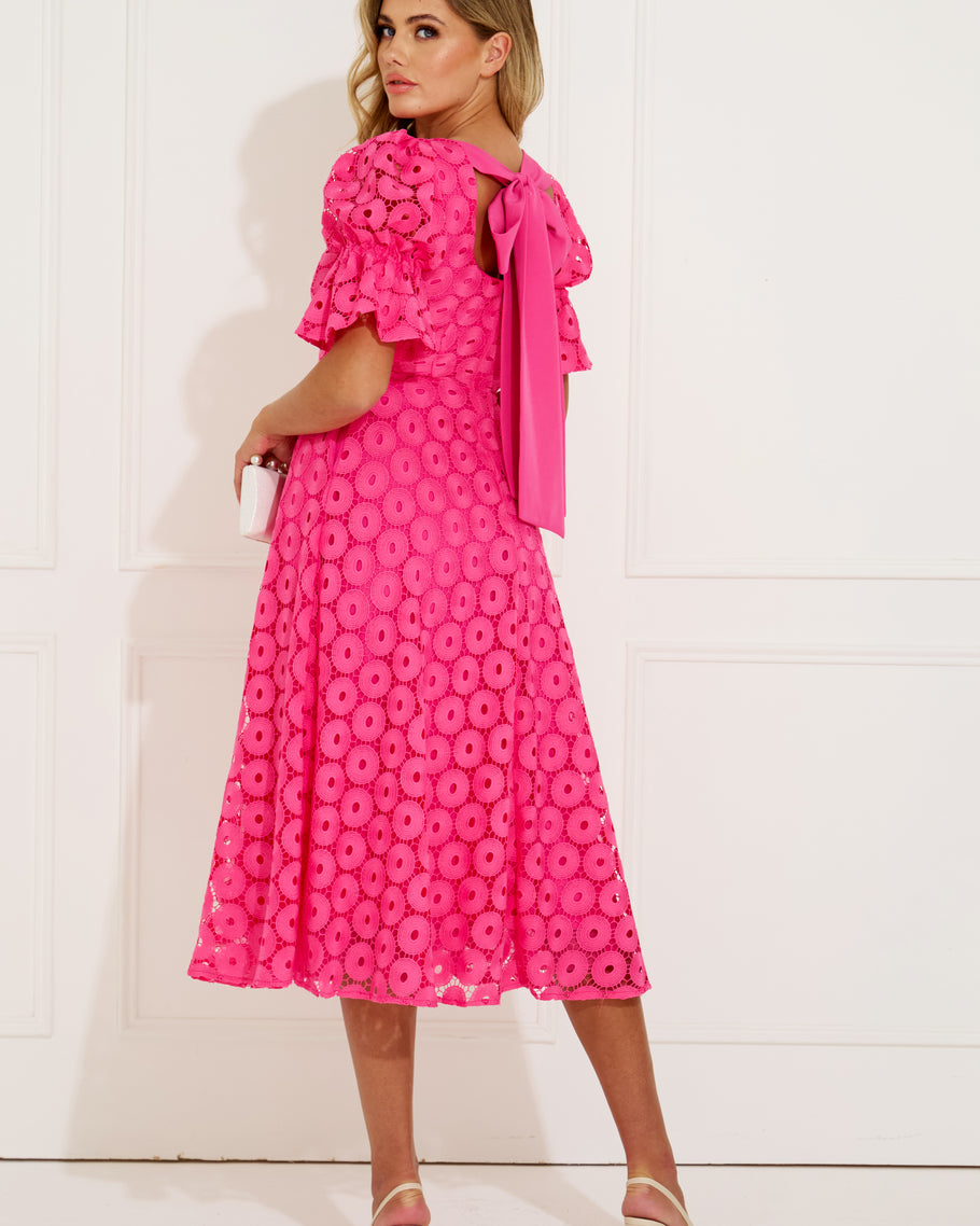 8th Sign – 8thsign