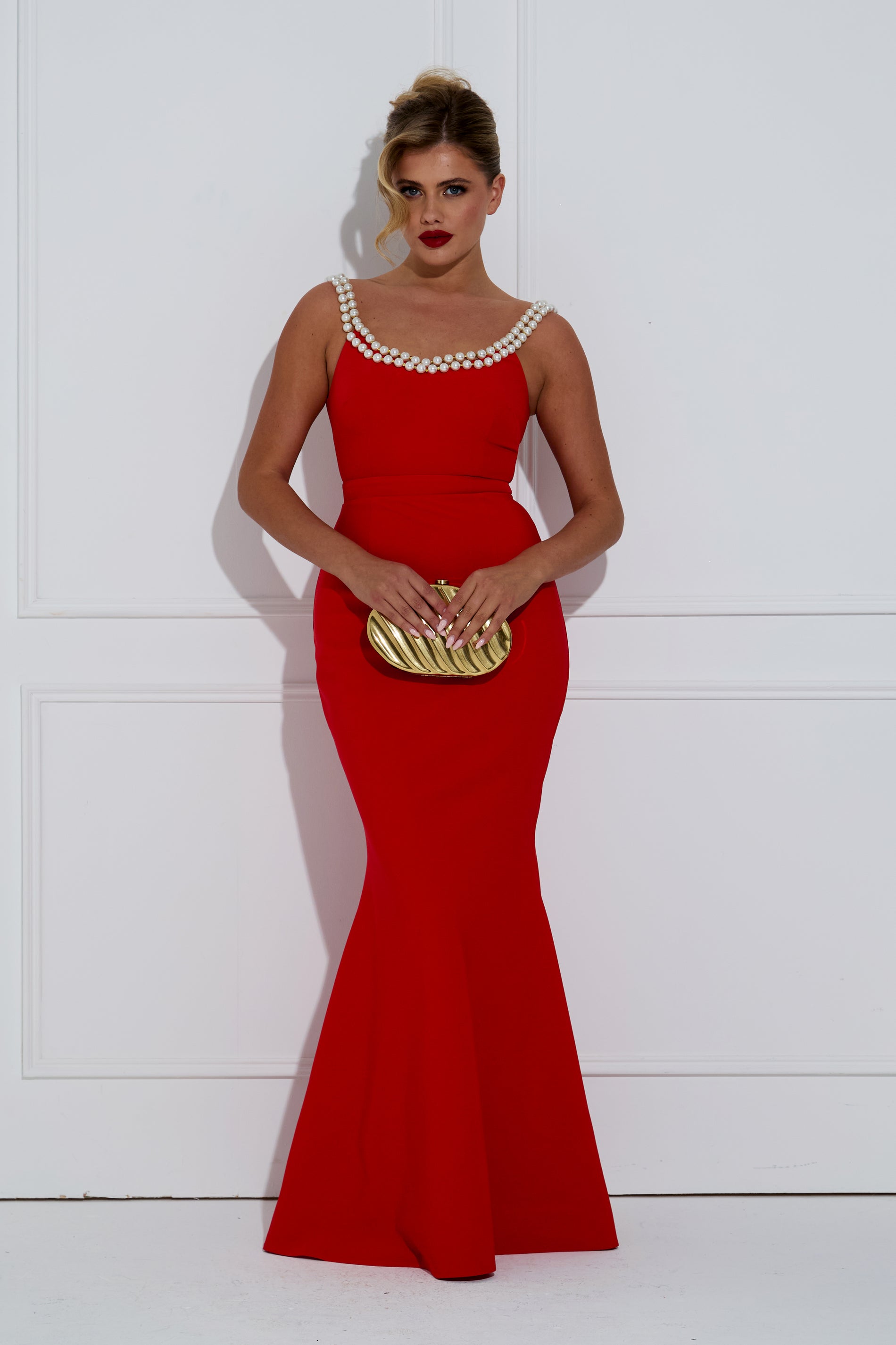 8th Sign – 8thsign