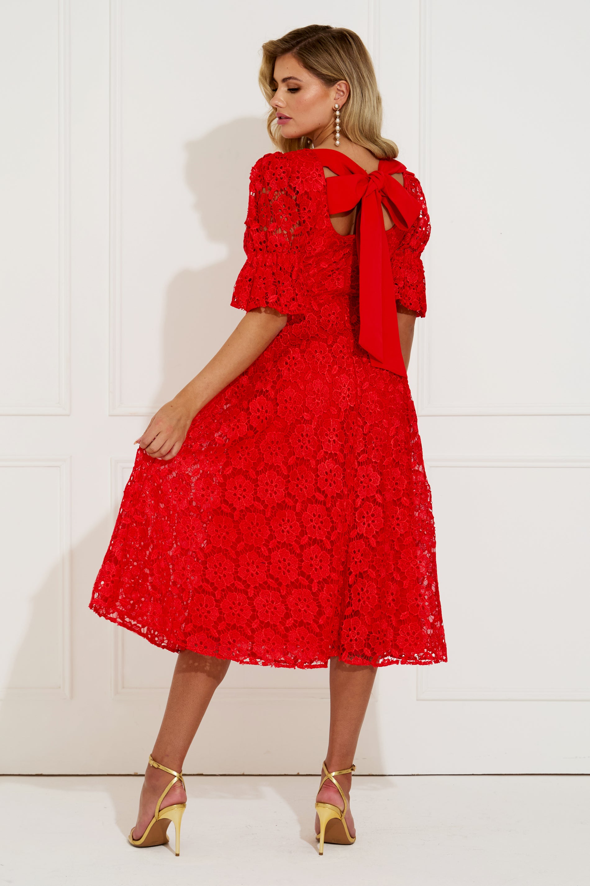 8th Sign – 8thsign