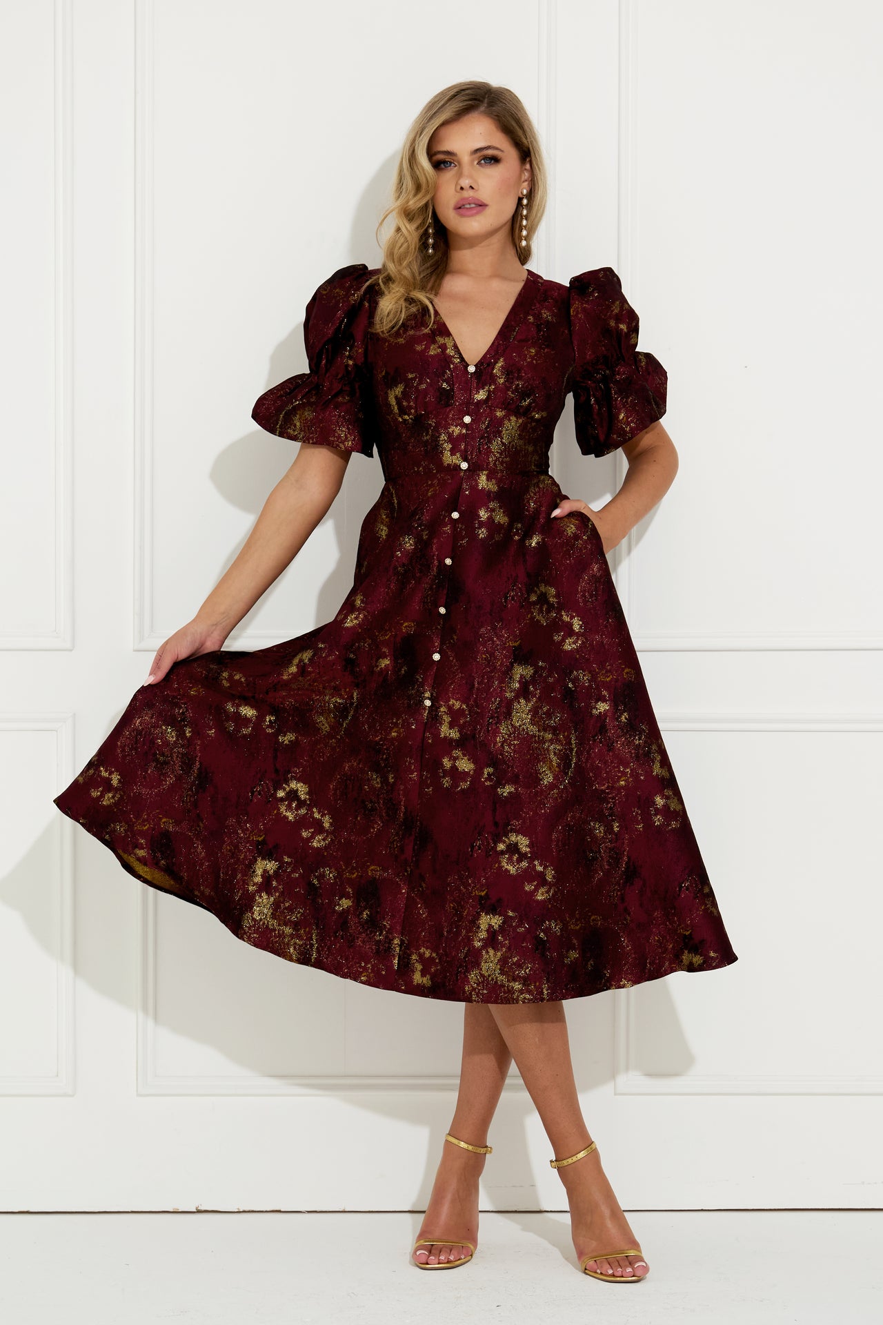 8th Sign – 8thsign