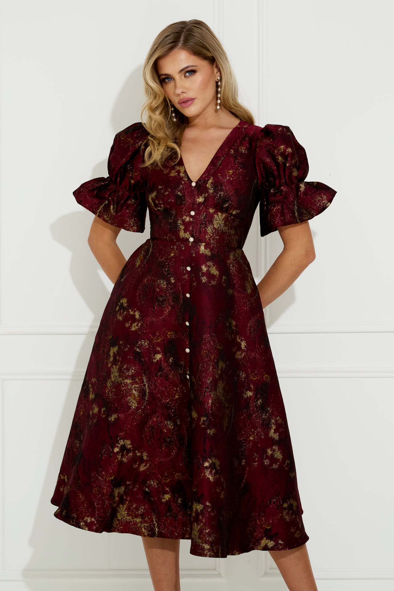 8th Sign – 8thsign