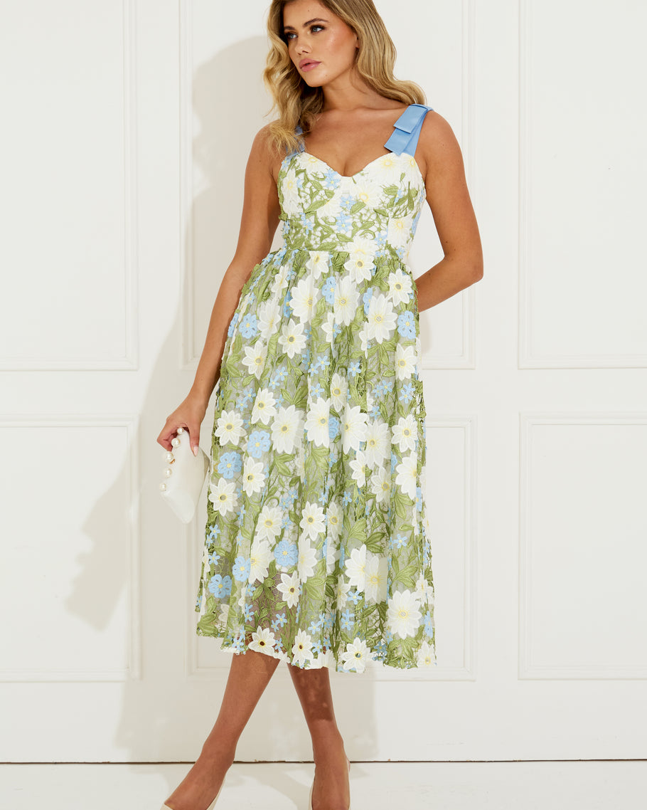 8th Sign – 8thsign