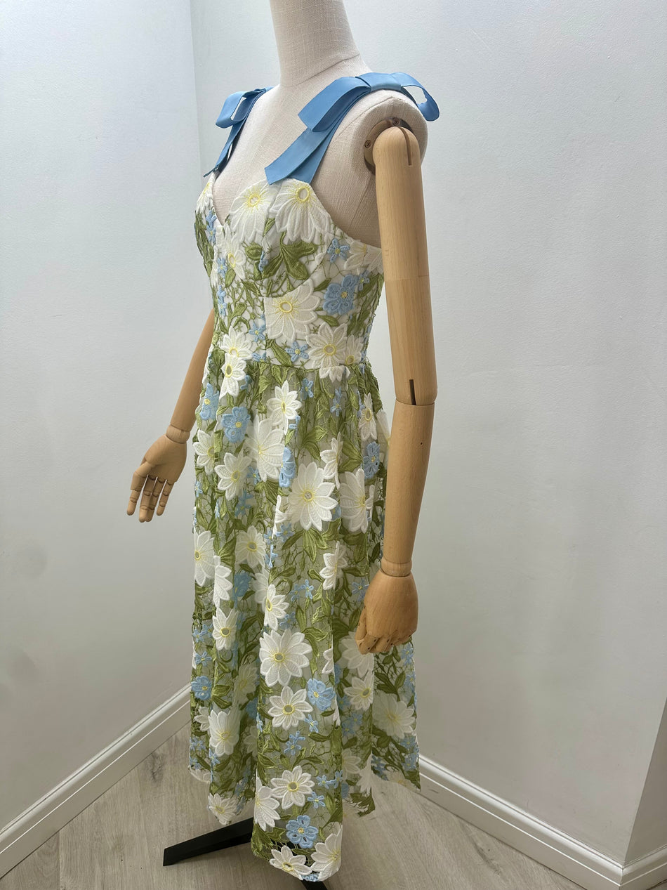 8th Sign – 8thsign