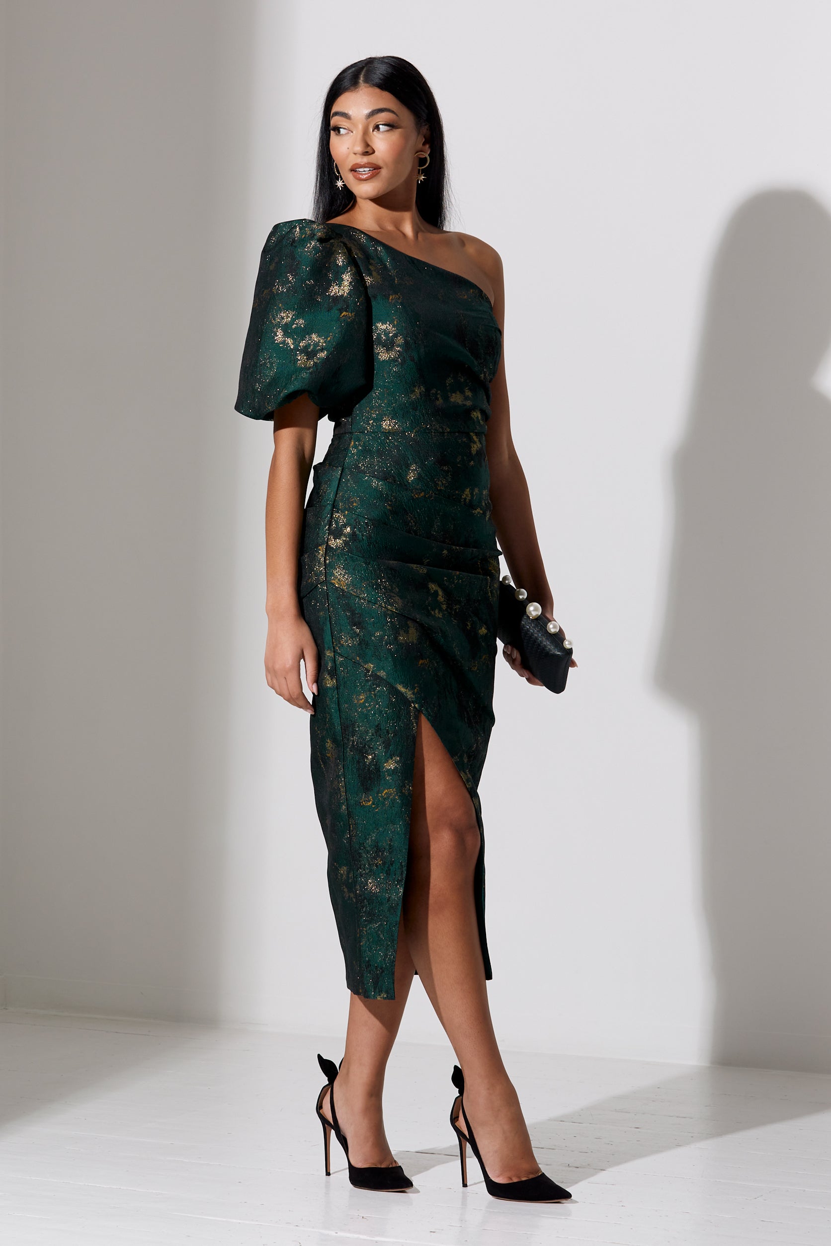 8th Sign – 8thsign