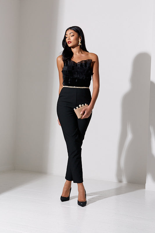 8th Sign – 8thsign