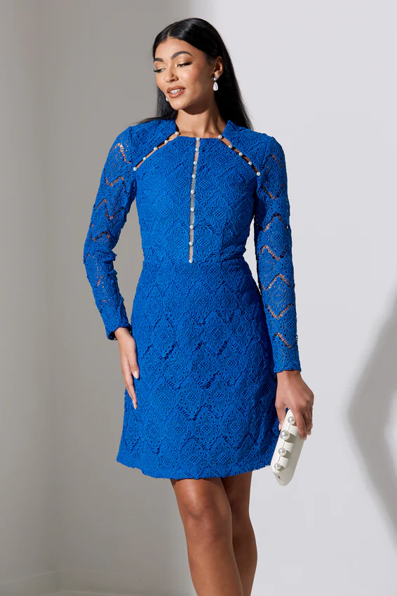 8th Sign – 8thsign