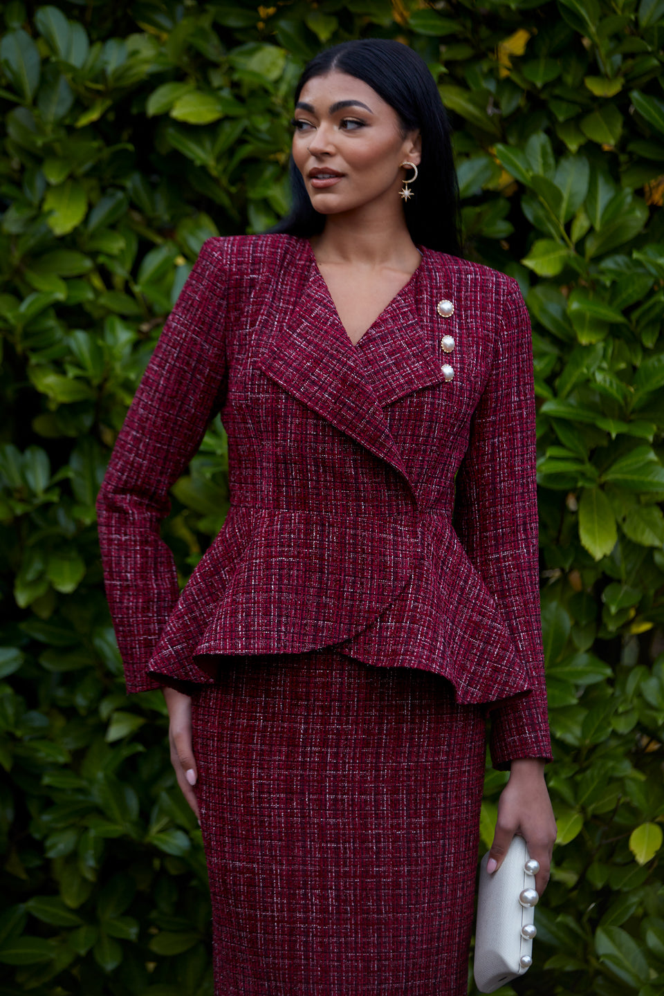 8th Sign – 8thsign