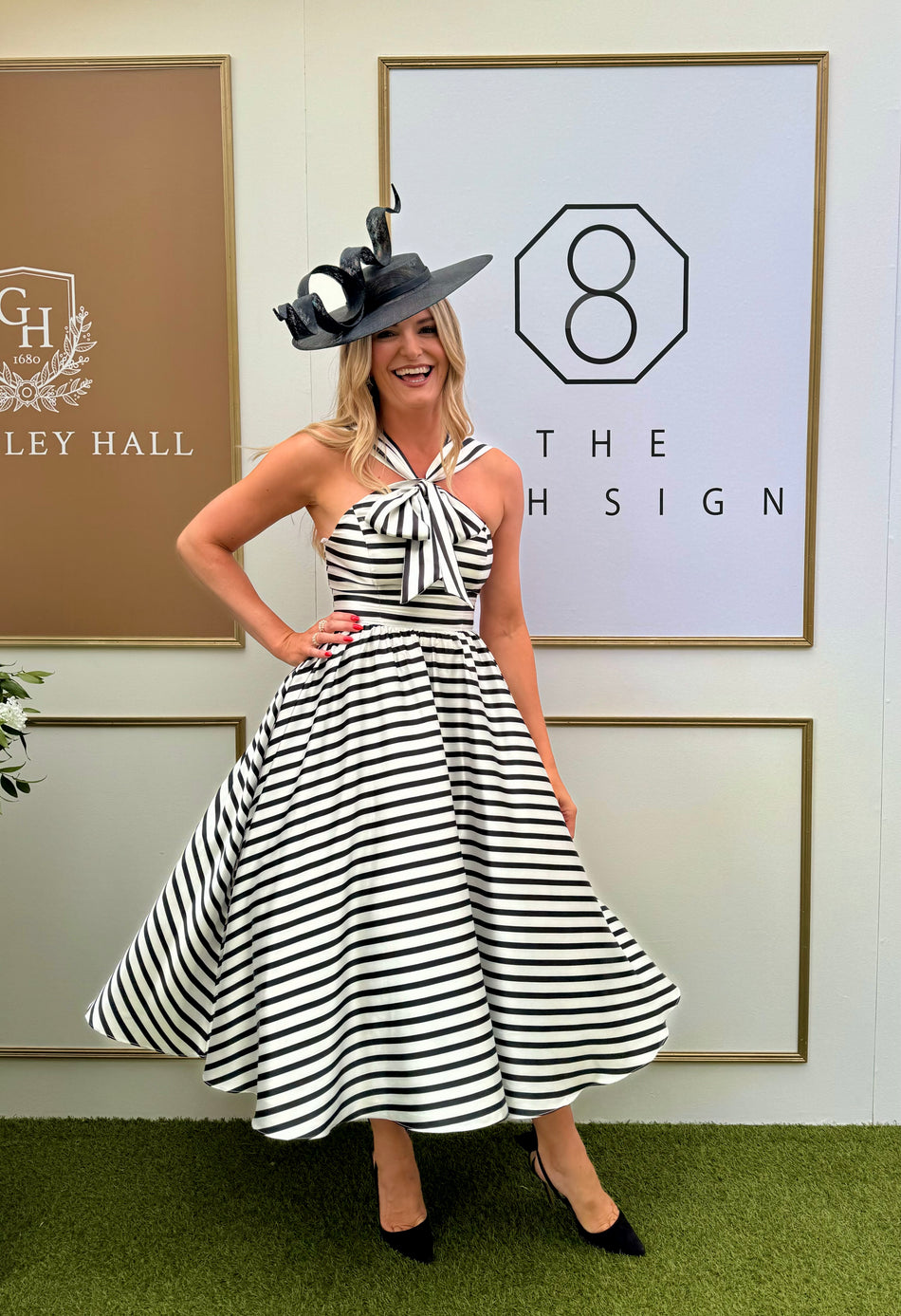 8th Sign – 8thsign