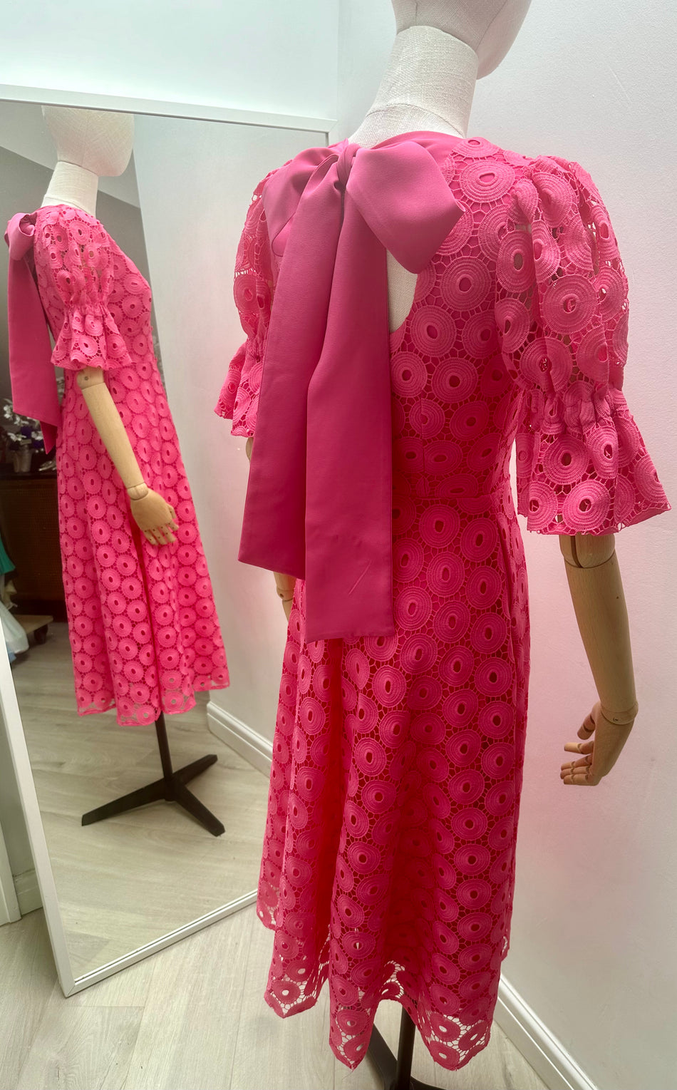 8th Sign – 8thsign