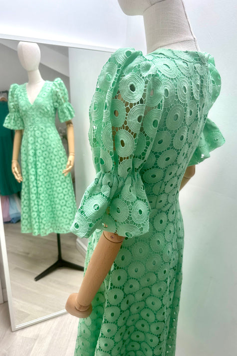 8th Sign – 8thsign