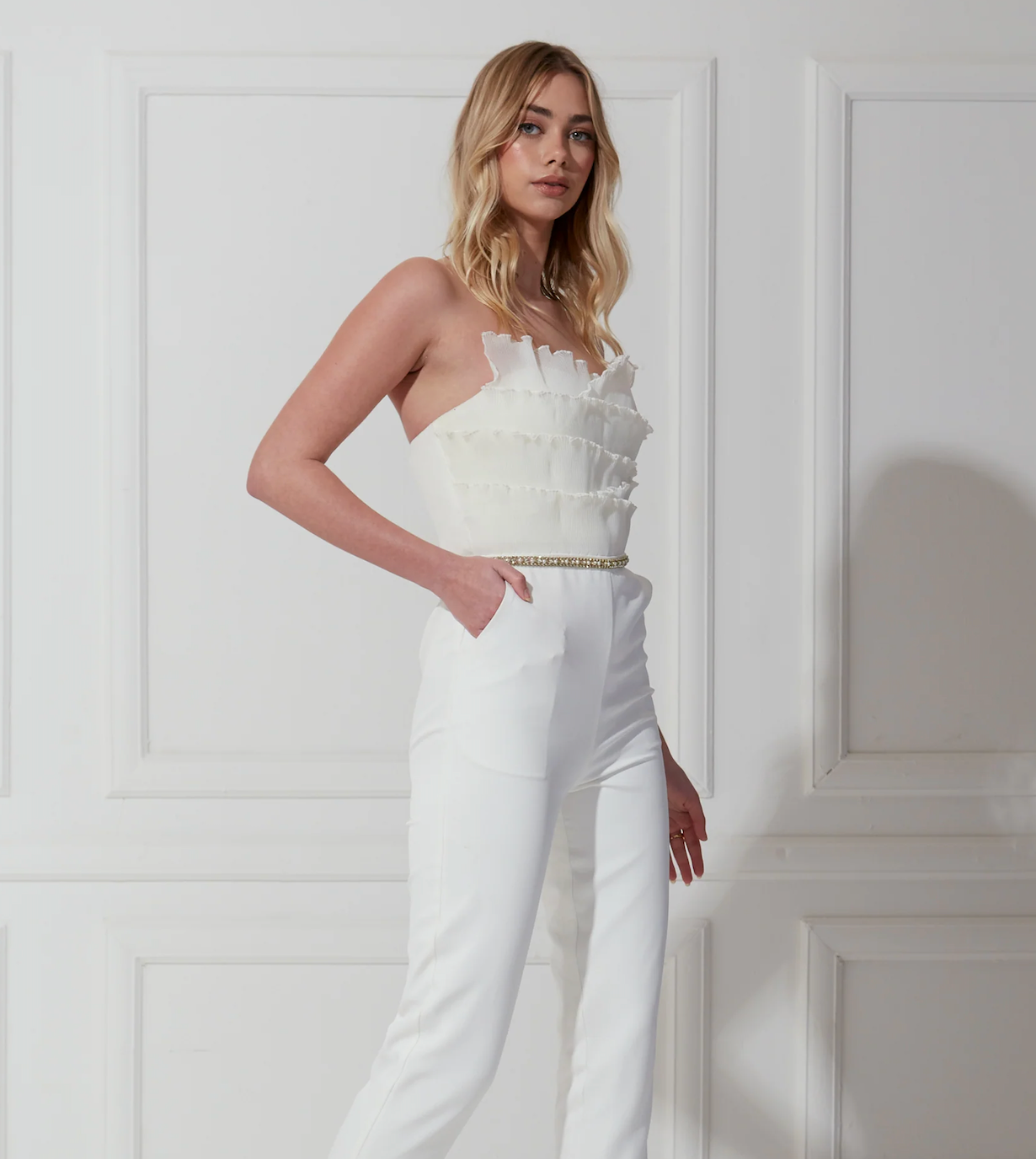 8th Sign – 8thsign